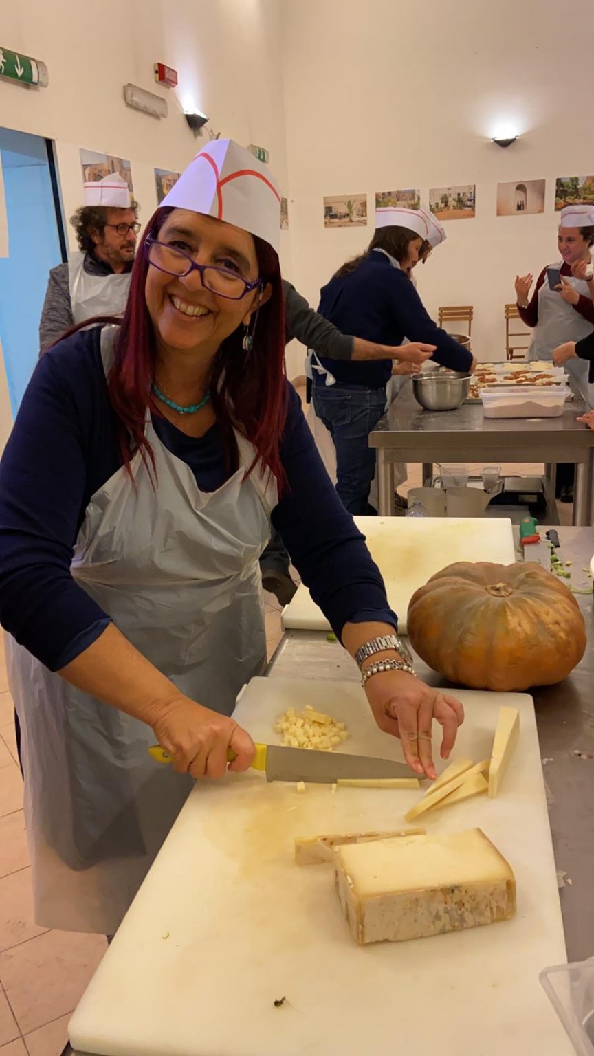 Cooking class | Your Guide in Palermo